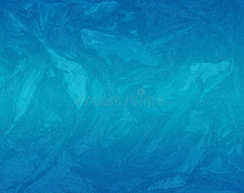 Color Relief Surface Pattern Stock Illustration - Illustration of ...