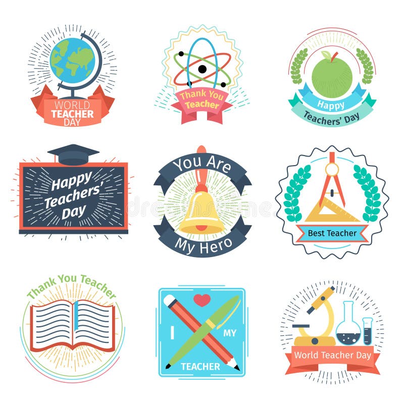 Profession Logos Stock Illustrations – 421 Profession Logos Stock ...