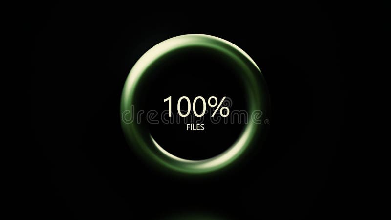 Animated Chart Powerpoint Download Stock Photos - Free & Royalty-Free ...