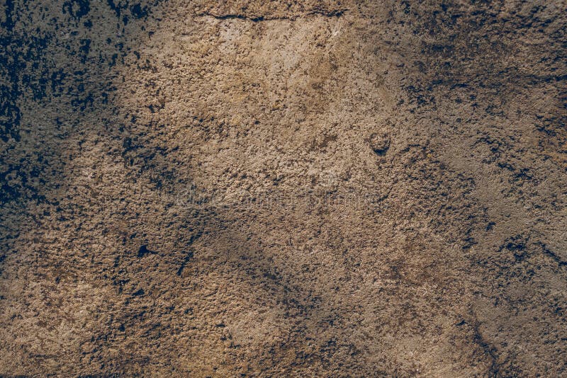 Color Rock Texture stock image. Image of pattern, building - 115919185