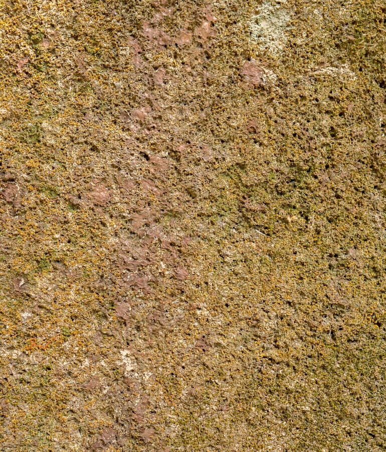 Color Rock Texture stock photo. Image of floor, paper - 115920024