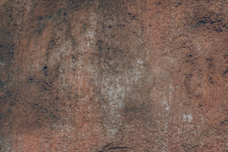 Color Rock Texture stock image. Image of beige, nature - 115919621