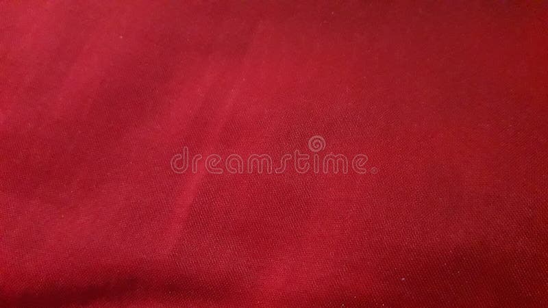 Color Rojo Claro Fondo Textura De Color Simple Foto de archivo - Imagen ...