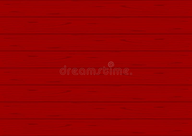 Sistema De Pantone FHI De La Tabla De Color Paleta De Colores Del ... Sistema De Pantone FHI De La Tabla De Color Paleta De Colores Del ...
