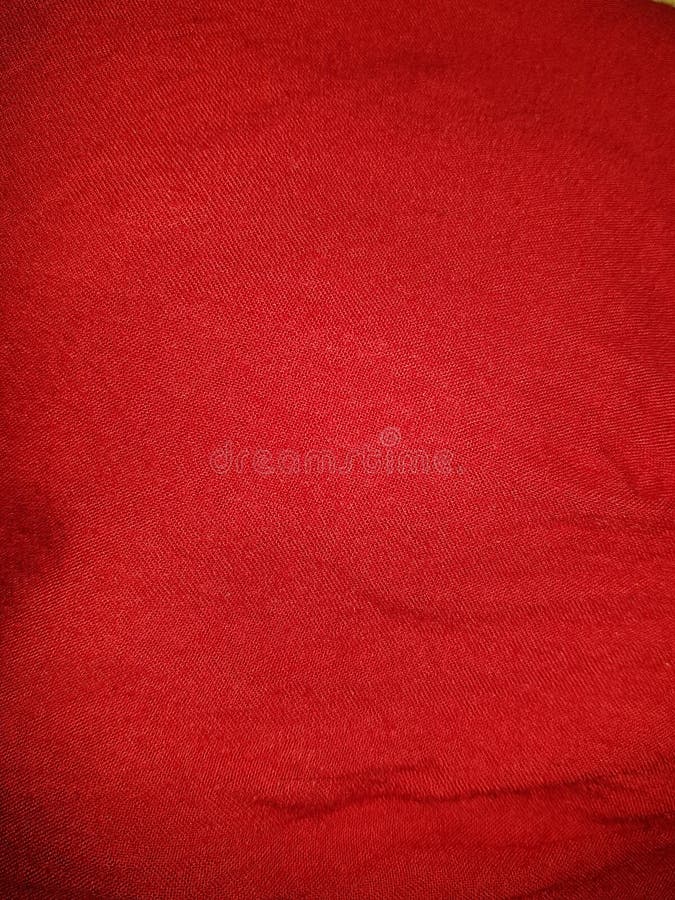 Color rojo fondo completo imagen de archivo. Imagen de retroceder ...