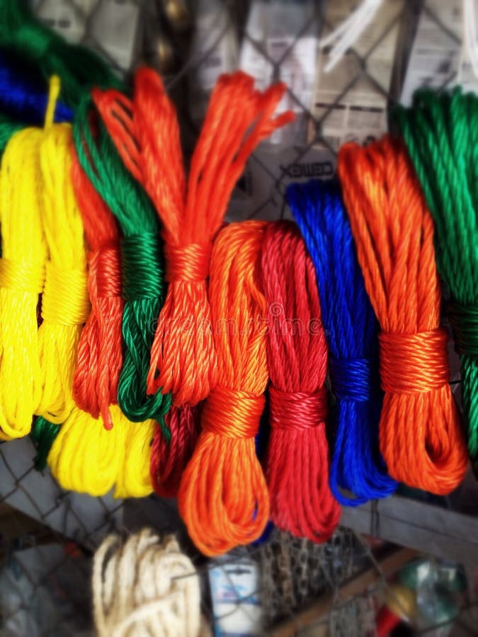 Colores Ropes Stock Photos - Free & Royalty-Free Stock Photos from ...
