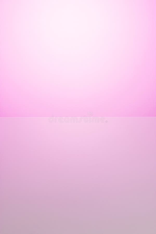 Color Rosado Suave Para El Fondo Foto de archivo - Imagen de rosa ...