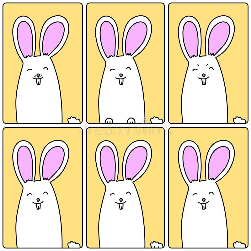 Color of same photo stock illustration. Illustration of game - 265473640