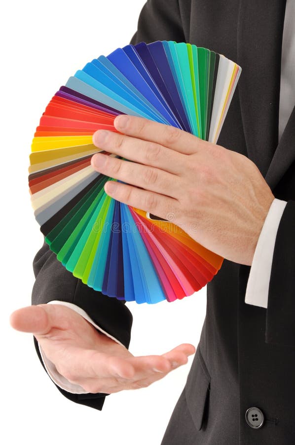 1,656 Pantone Color Sampler Stock Photos - Free & Royalty-Free Stock ...