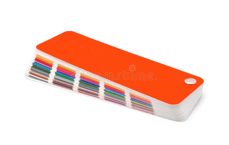 195 Ral Color Chart Stock Photos - Free & Royalty-Free Stock Photos ...