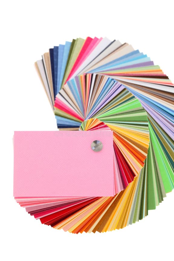 106 Empty Color Chart Sheet Stock Photos - Free & Royalty-Free Stock ...