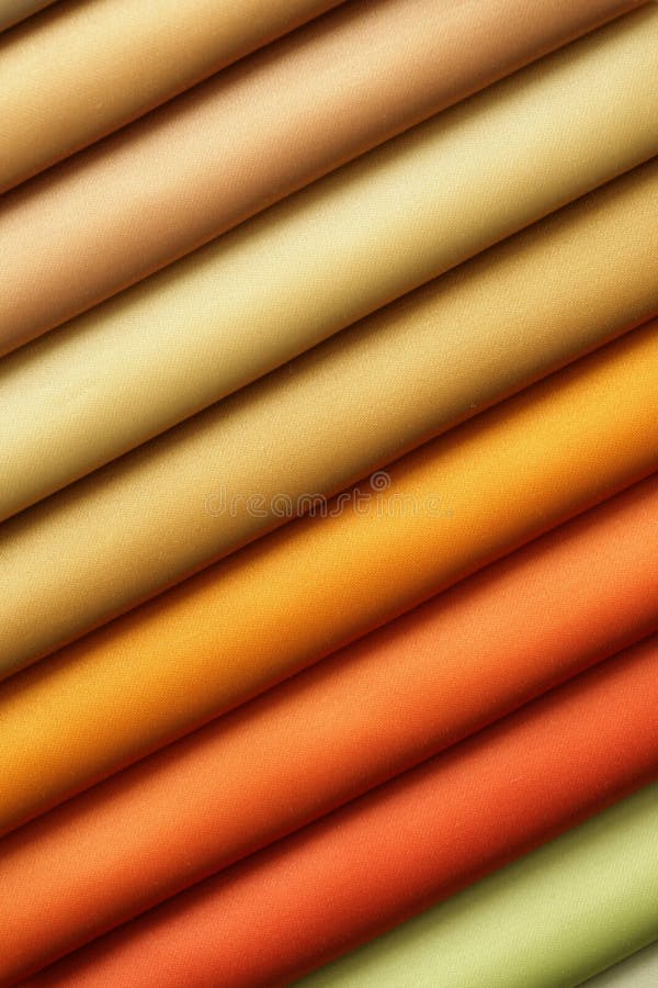 Color samples stock photo. Image of turquoise, pattern - 7246022