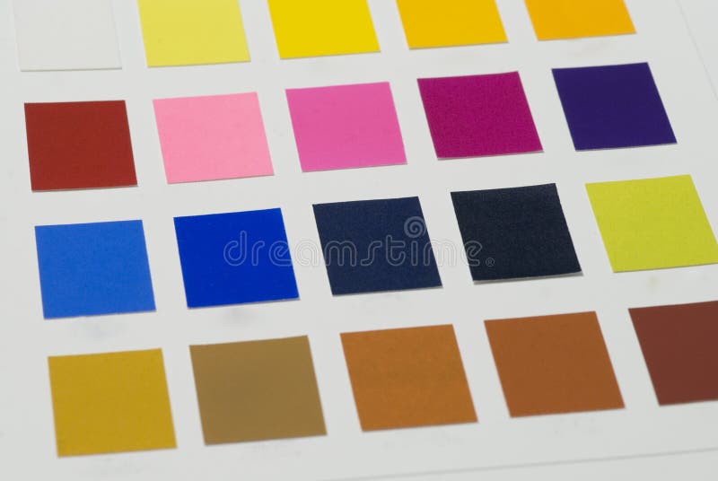 1,445 Sample Cards Stock Photos - Free & Royalty-Free Stock Photos from ...