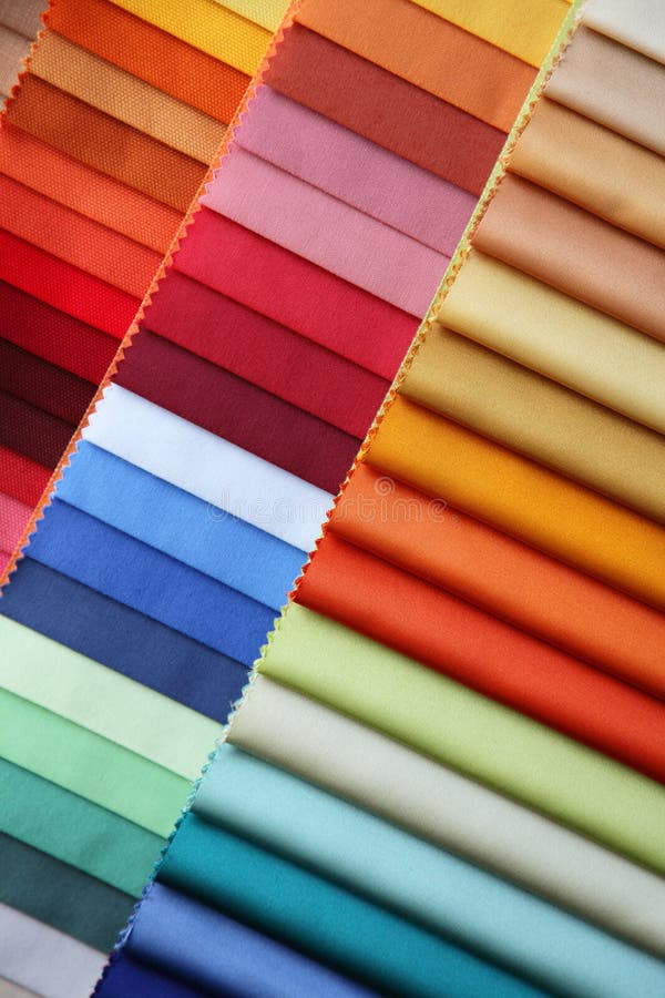 Color samples stock image. Image of choice, sale, variation - 9403181