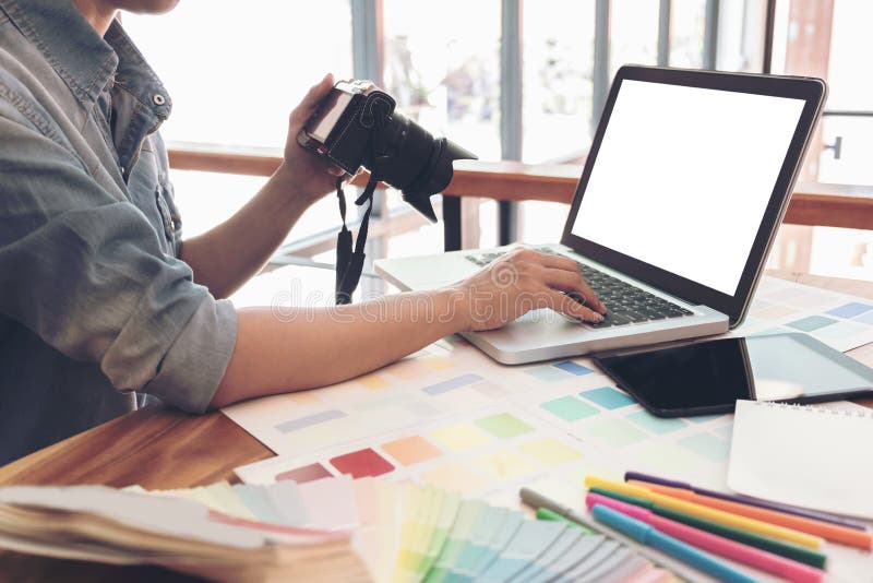 Color Samples, Color Swatch Samples, Draw Architecture, Graphic Stock ...