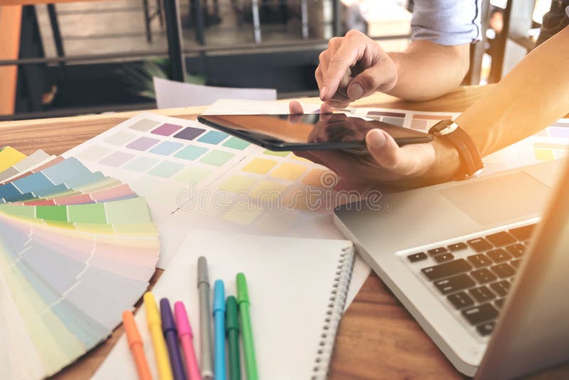 Color Samples, Color Swatch Samples, Draw Architecture, Graphic Stock ...