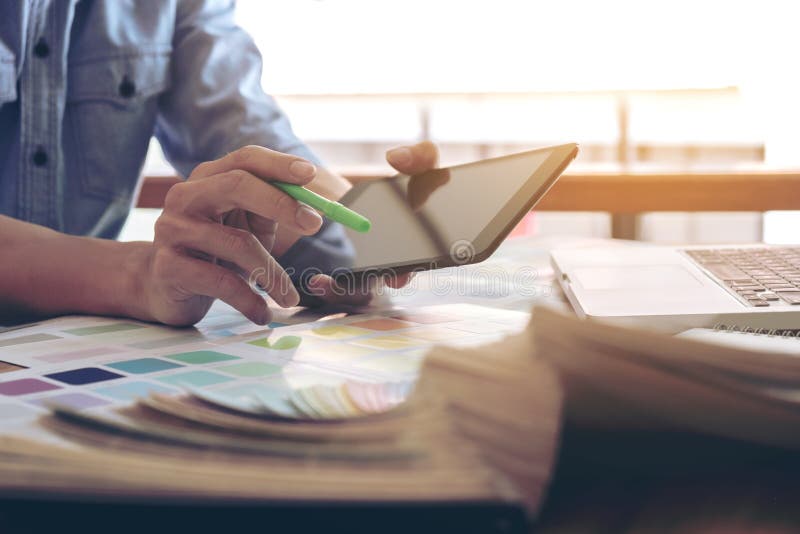 Color Samples, Color Swatch Samples, Draw Architecture, Graphic Stock ...