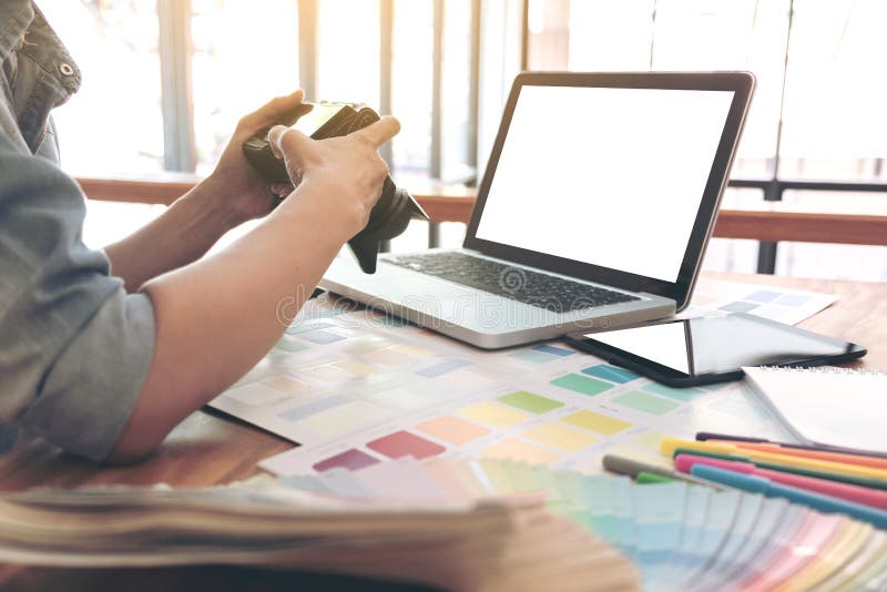 Color Samples, Colour Chart, Swatch Sample, Graphic Designer Being ...