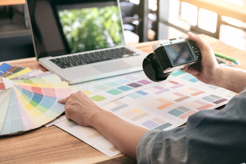 Color Samples, Colour Chart, Swatch Sample, Graphic Designer Being ...