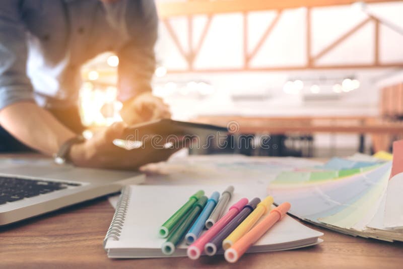 Color Samples, Colour Chart, Swatch Sample, Graphic Designer Being ...