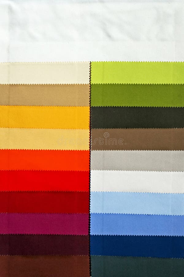 Color scale stock photo. Image of background, cover, spectrum - 4149622
