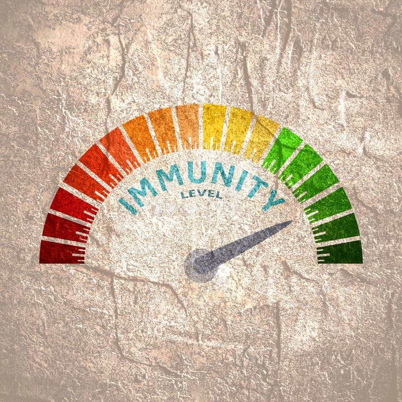 Measuring device concept stock illustration. Illustration of metering ... Measuring device concept stock illustration. Illustration of metering ...