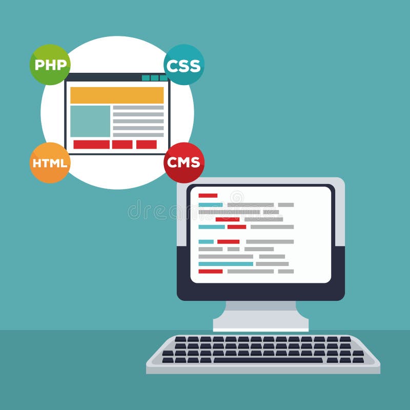 Programming Language Icons Stock Illustrations – 1,564 Programming ... Programming Language Icons Stock Illustrations – 1,564 Programming ...