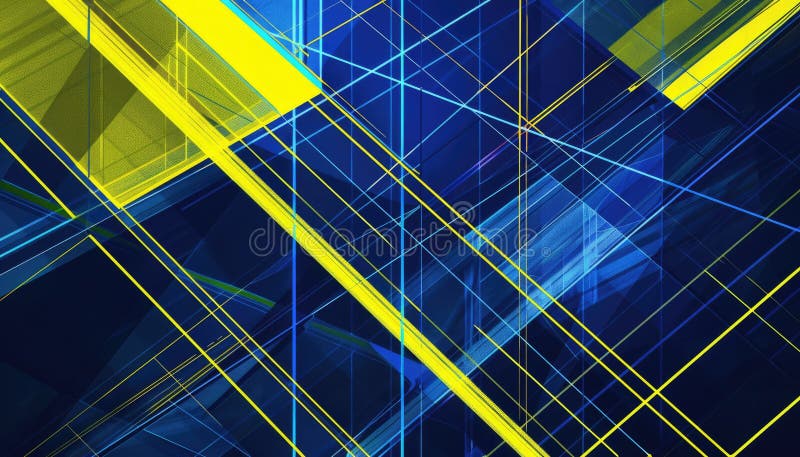 Digital Square Grid Overlay Stock Illustrations – 705 Digital Square ...