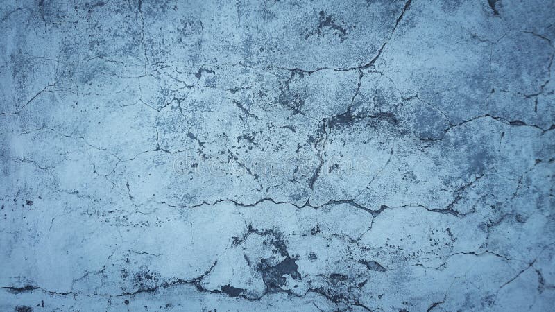 Color Scratched Abstracts Backgrounds Stock Photo - Image of color ...