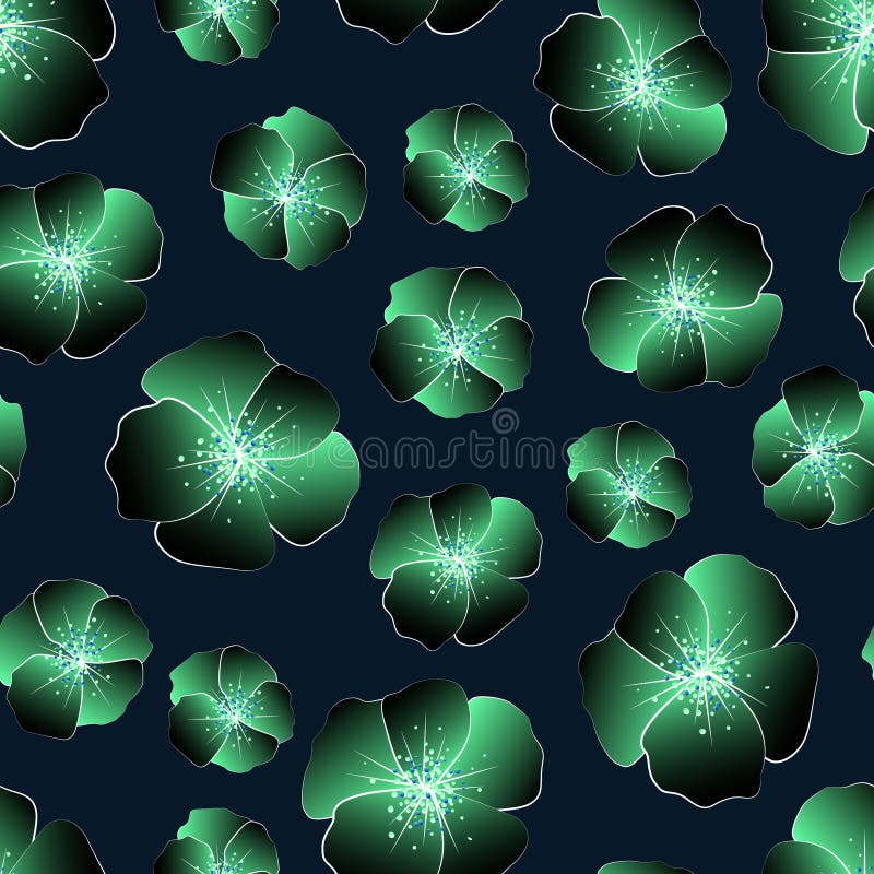 Graphic Resources, Background and Texture Stock Vector - Illustration ...