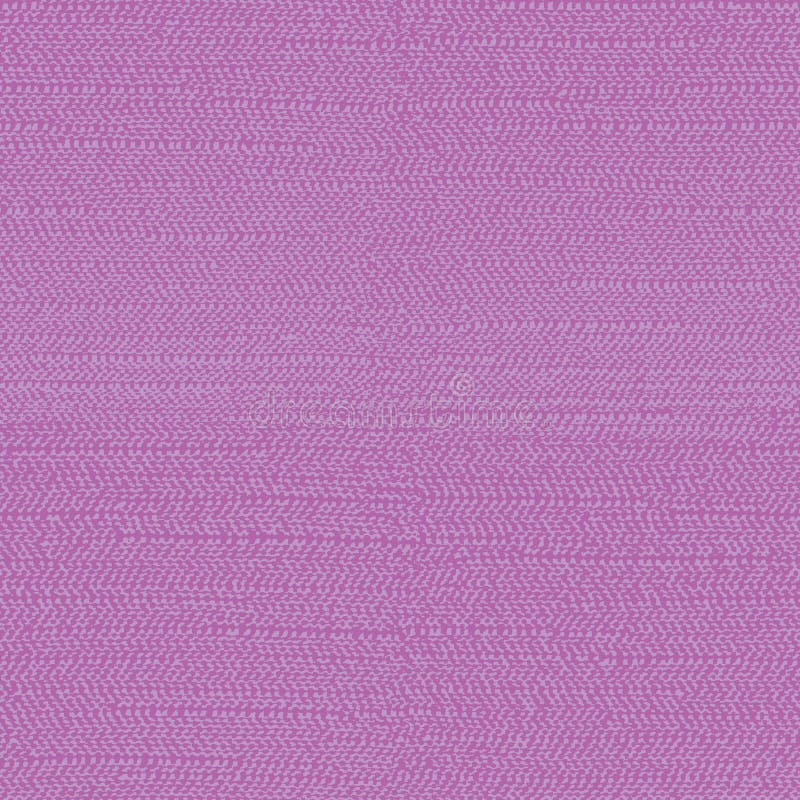 Color Seamless Texture stock vector. Illustration of flax - 50834190