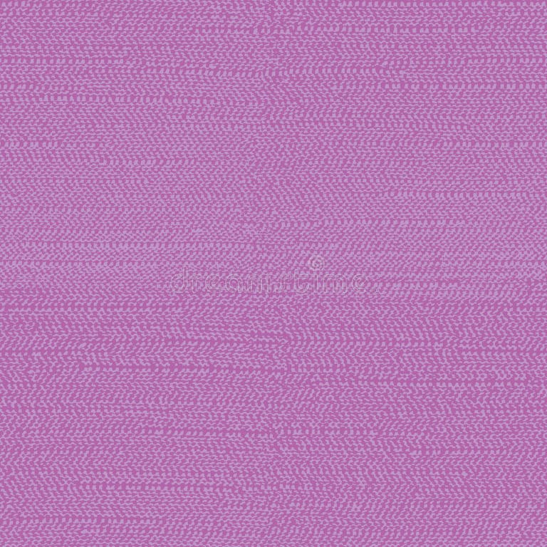 Color Seamless Texture stock vector. Illustration of flax - 50834190