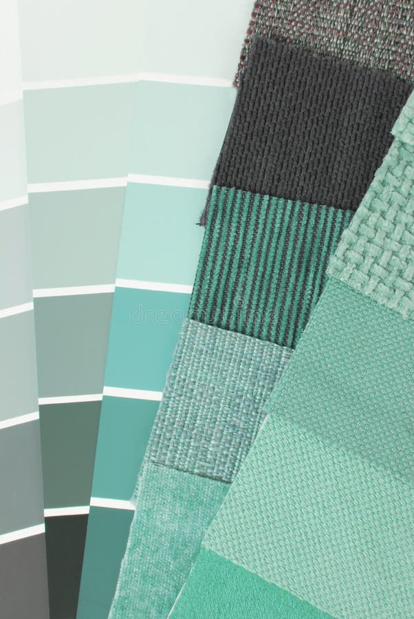 9,491 Texture Textiles Interior Design Stock Photos - Free & Royalty ...