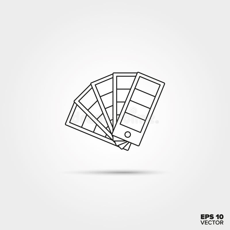 Selector Icon Stock Illustrations – 1,283 Selector Icon Stock ...