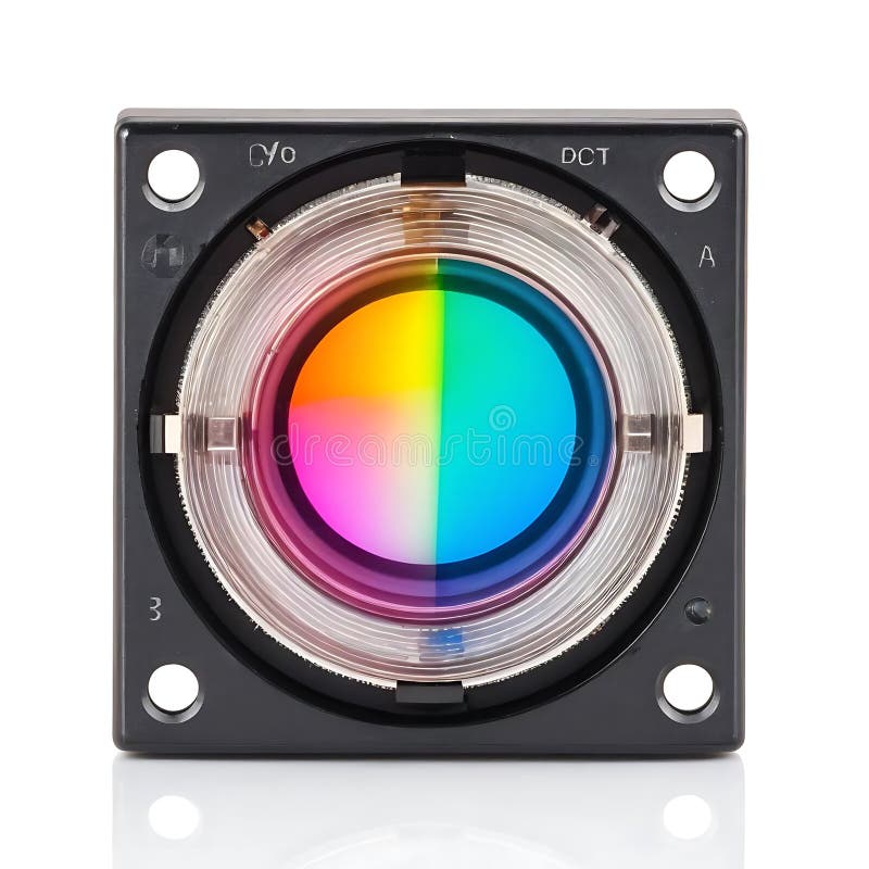 Color Sensor Stock Illustrations – 10,488 Color Sensor Stock ...