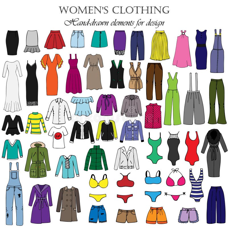 Textile Desingn Stock Illustrations – 15 Textile Desingn Stock ... Textile Desingn Stock Illustrations – 15 Textile Desingn Stock ...