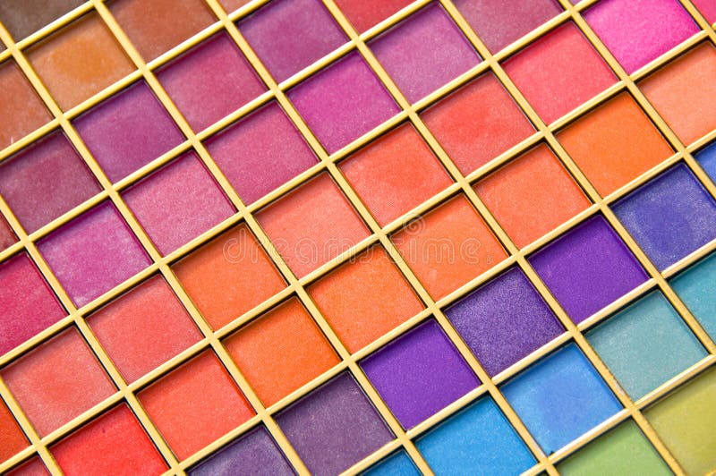 Color Shades stock image. Image of purple, blue, white - 12151989