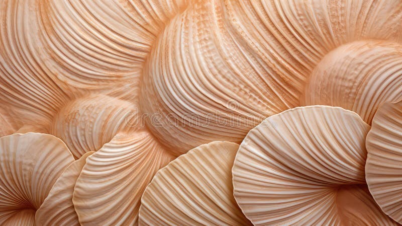 Color Shape Texture Background Stock Illustration - Illustration of ...