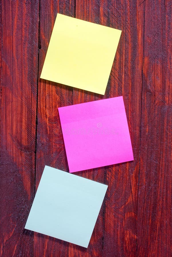 Color sheets stock image. Image of page, office, book - 36180497