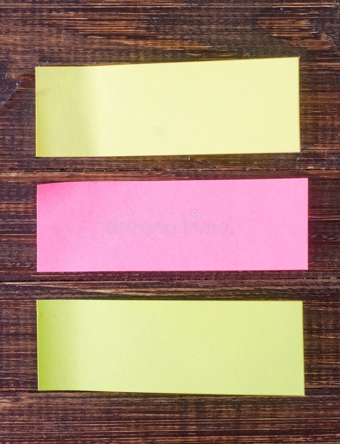 Color sheets stock photo. Image of empty, design, book - 36180484