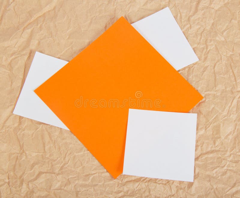 Color Sheets Packing Paper Stock Photos - Free & Royalty-Free Stock ...