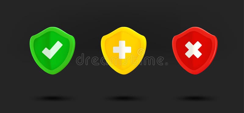 Color Shields Icons Stock Illustrations – 126 Color Shields Icons Stock ... Color Shields Icons Stock Illustrations – 126 Color Shields Icons Stock ...