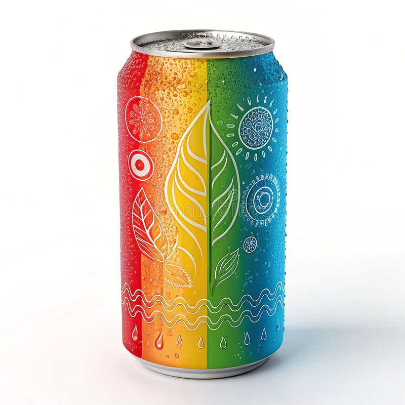 Shifting Soda Stock Illustrations – 6 Shifting Soda Stock Illustrations ...