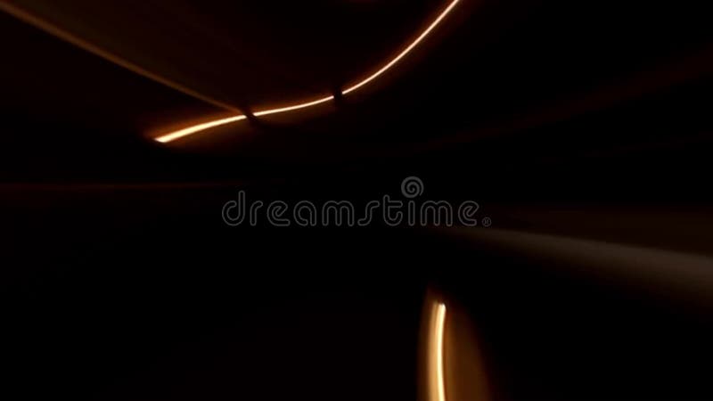 Color, Shiny, Streamlined and Quick Effects Stock Video - Video of ...