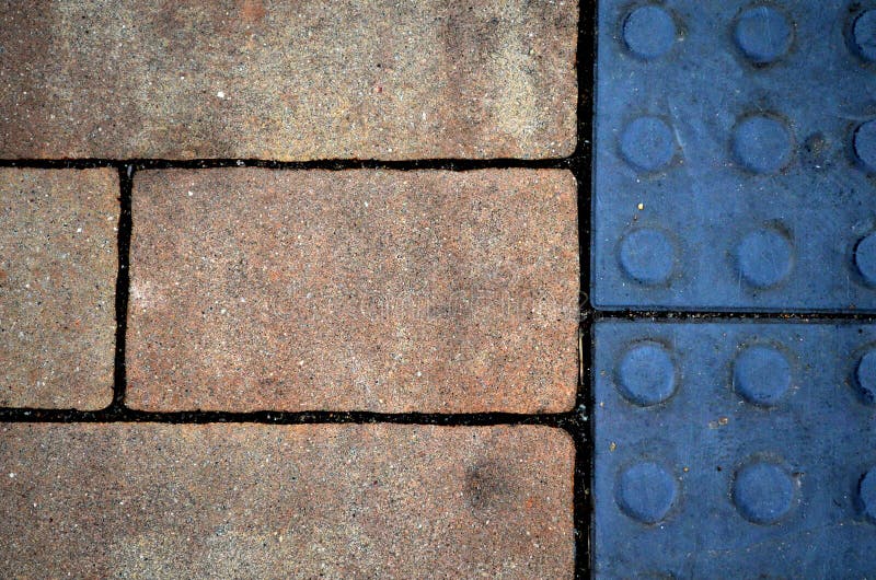 Sidewalk Clouse Stock Photos - Free & Royalty-Free Stock Photos from ...