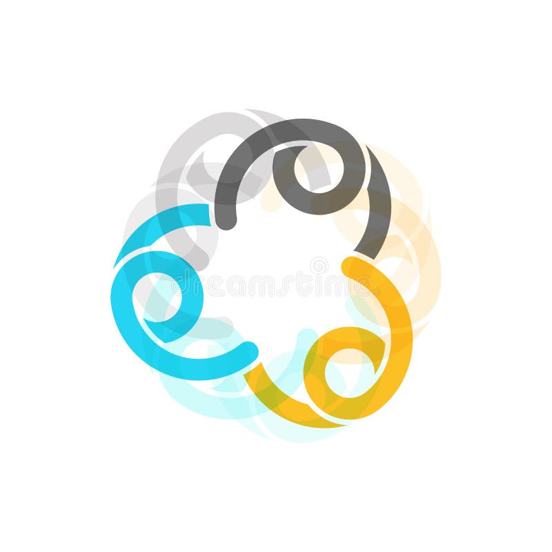 Multiplier Effect Stock Illustrations – 13 Multiplier Effect Stock ...