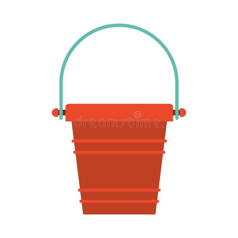 Kids Play Silhouette Beach Stock Illustrations – 506 Kids Play ...