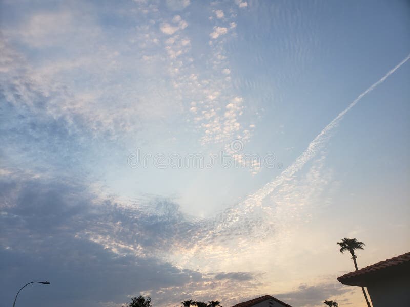 Color skys jet eyes stock image. Image of reflection - 198609677