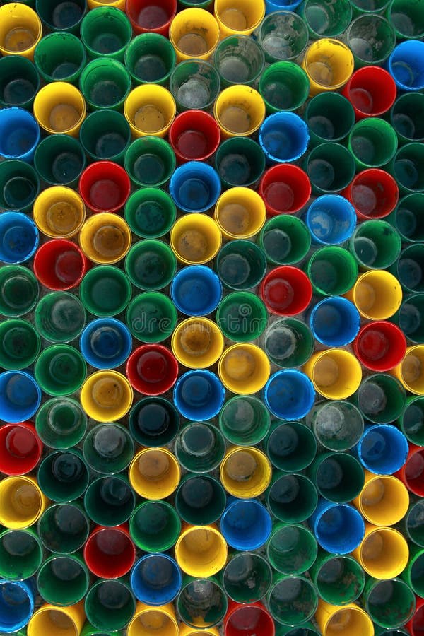 Color of small glasses stock image. Image of activity - 22477151