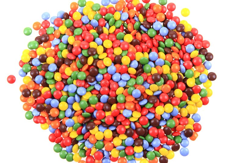 2,880 Smarties Stock Photos - Free & Royalty-Free Stock Photos from ...